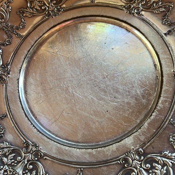 International Silver Company | Dining | Vintage International Silver ...